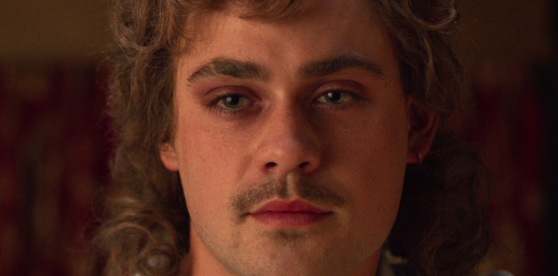 When Each Season of Stranger Things Takes Place