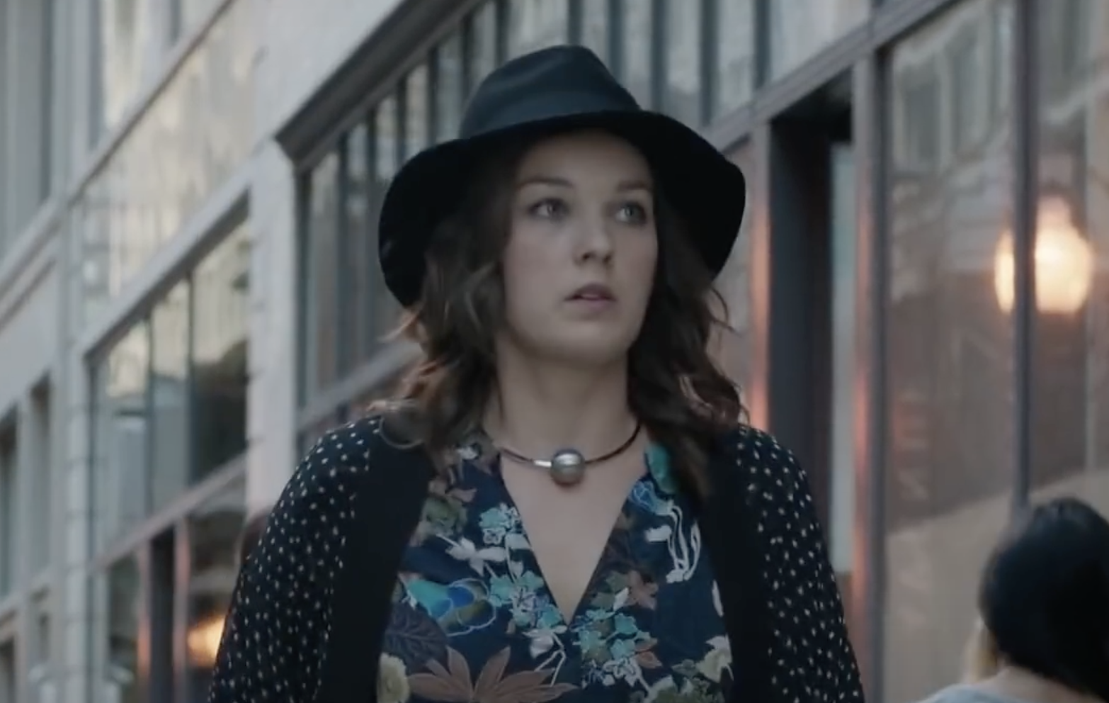 10 Things You Didn't Know About Virginia Kull