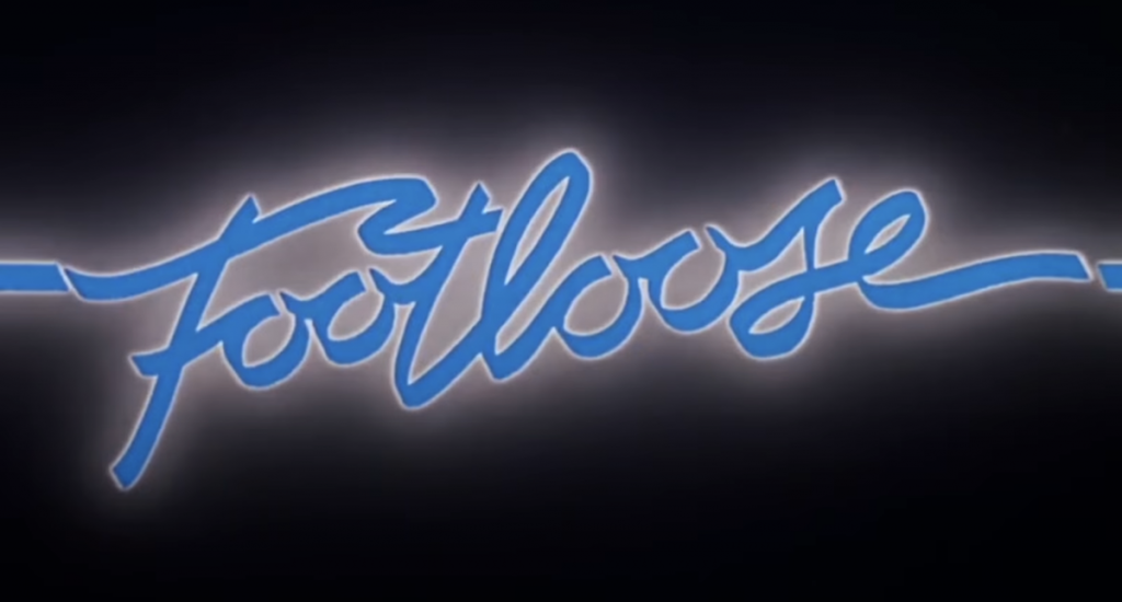 Whatever Happened To The Cast Of "Footloose"?