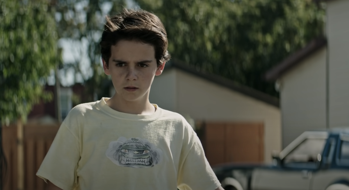 The Cast Of "It": Where Are They Now?