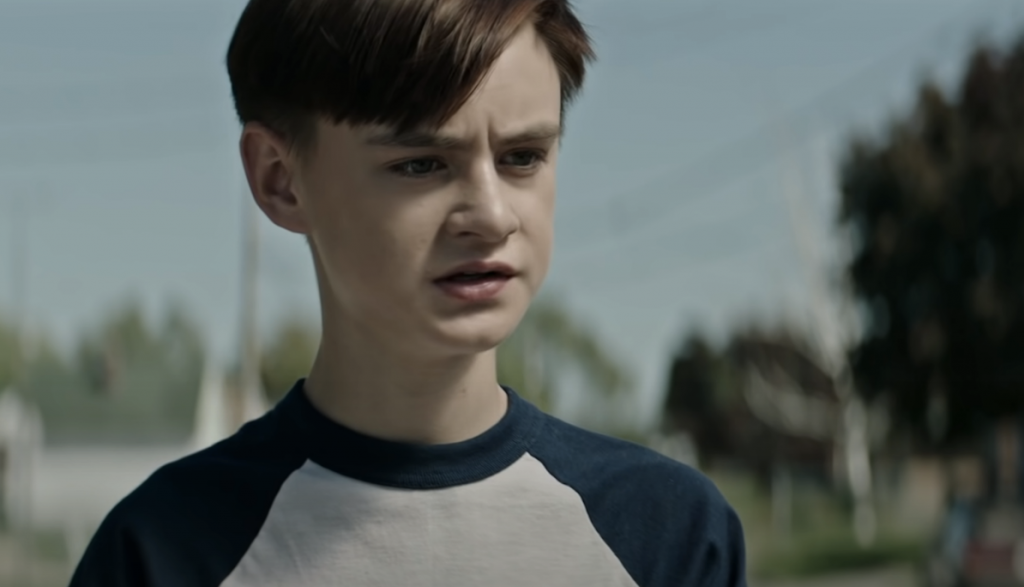 The Cast Of "It": Where Are They Now?