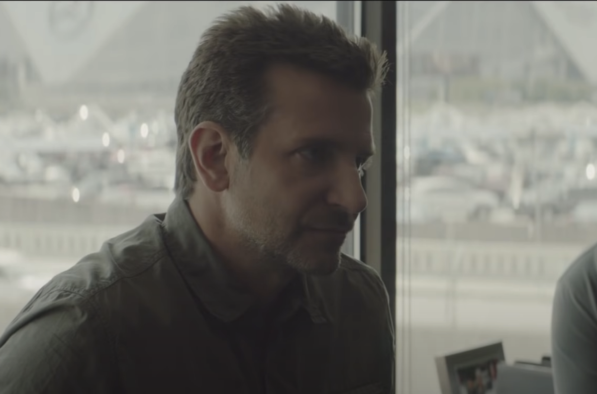 Meet The Cast Of "The Mule"