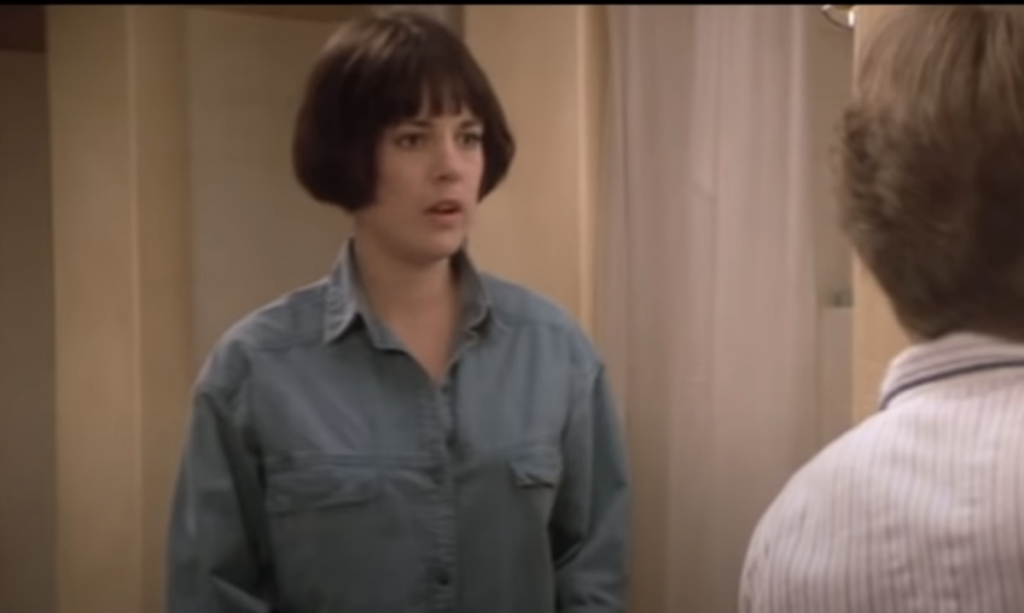 Whatever Happened To The Cast Of "Real Genius"