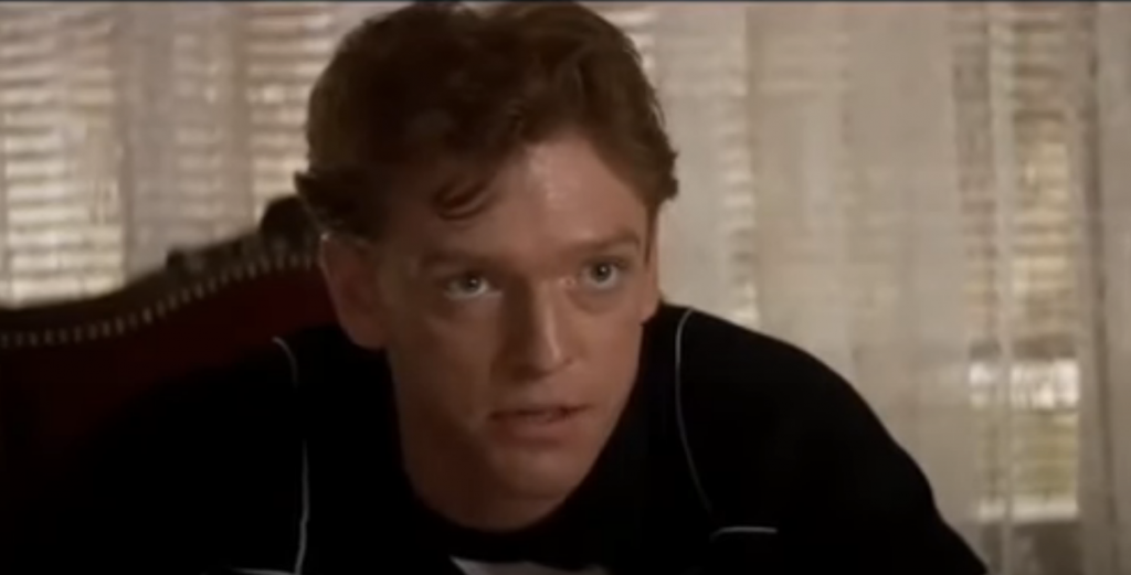 Whatever Happened To The Cast Of "Real Genius"