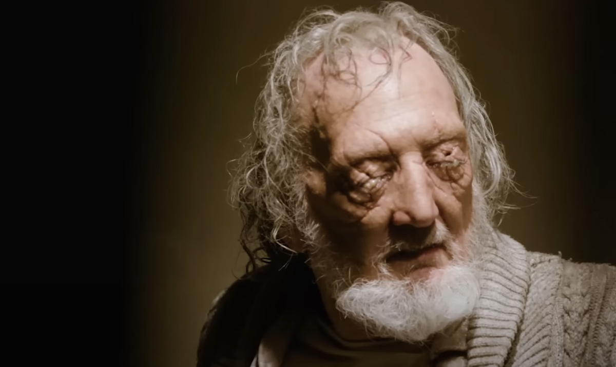 "Stranger Things" Season 4: Meet The New Faces