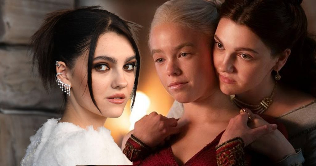 Tara Setmayer: 7 Things to Know About the Political Commentator ...