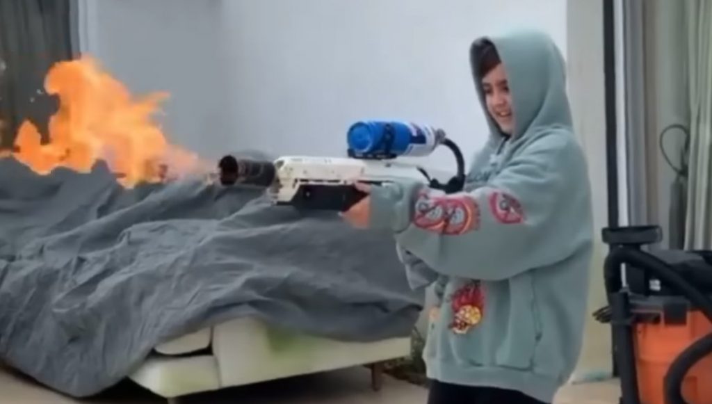 10 Things You Didn't Know About Mason Disick