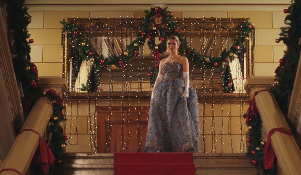 12 Best Christmas Movies That You Must Watch