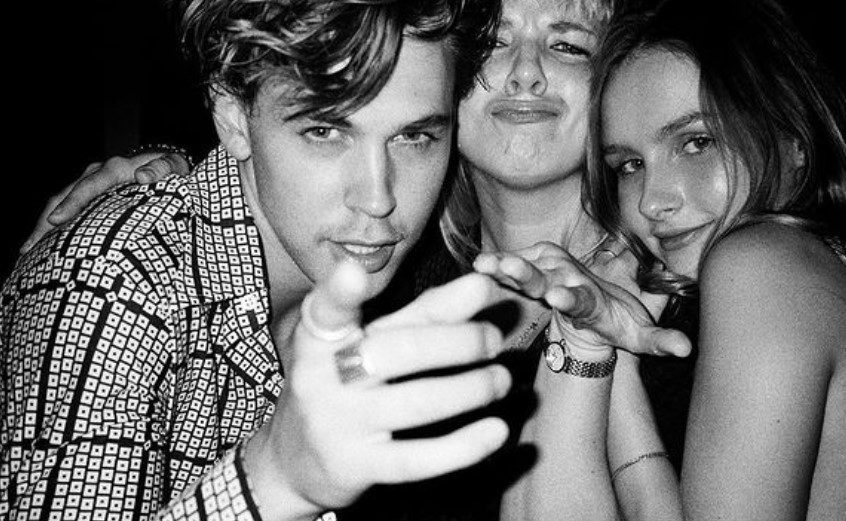 What is Austin Butler’s Net Worth?