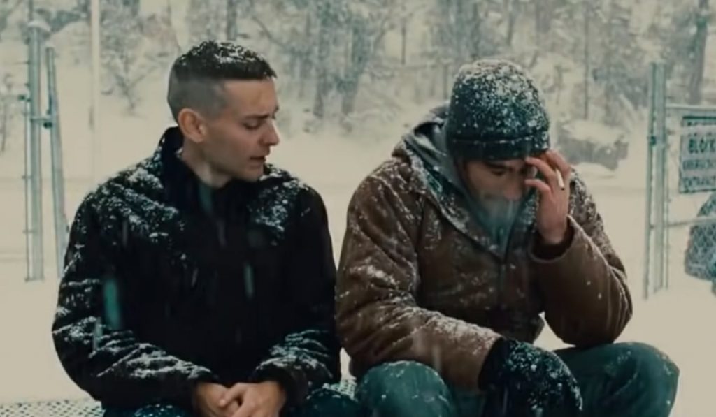 12 Best Movies About Brothers That You Didn't Know About