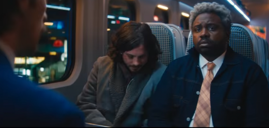 5 Best Brian Tyree Henry Movies and TV Shows