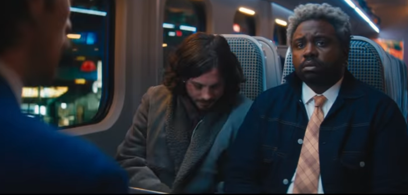 5 Best Brian Tyree Henry Movies and TV Shows