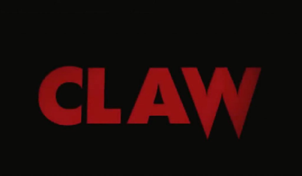 10 Dinosaur Movies You Must Watch