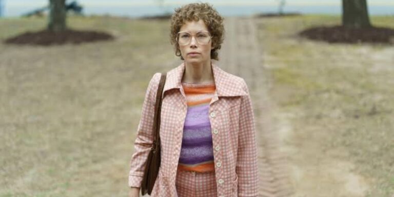 The True Story of Candy Wheeler 42 Years After She Killed Her Lover’s ...