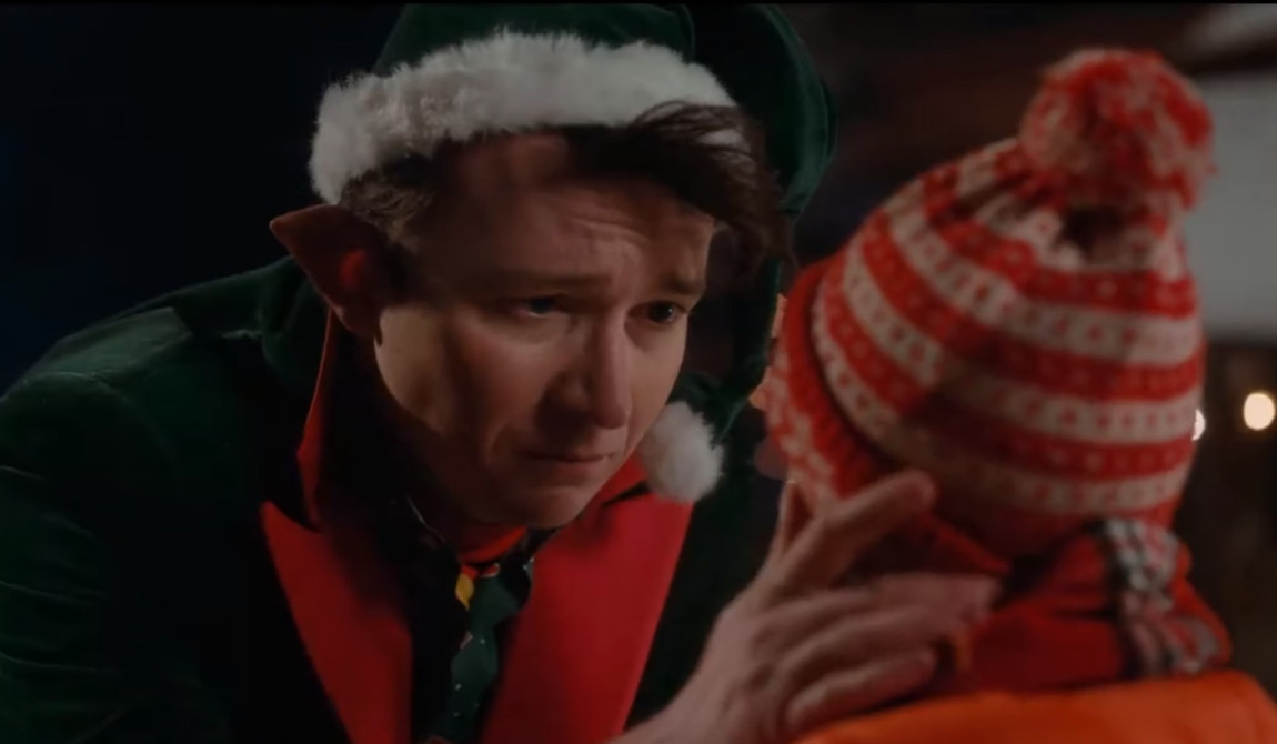 10 Elves Movies You Need To Watch