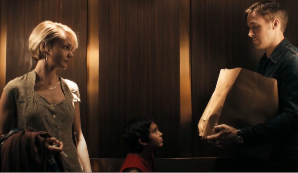 12 Best Car Movies From The Past