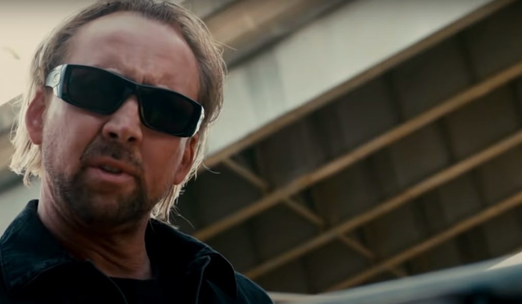 12 Best Car Movies From The Past