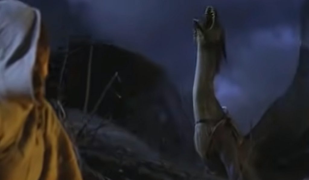 10 Elves Movies You Need To Watch