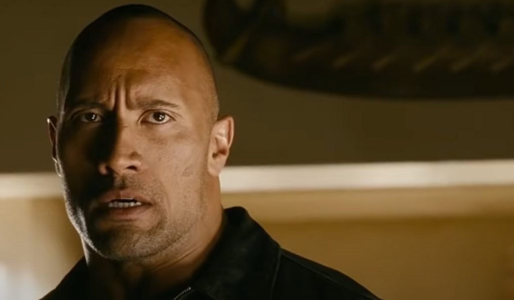 12 Best Car Movies From The Past