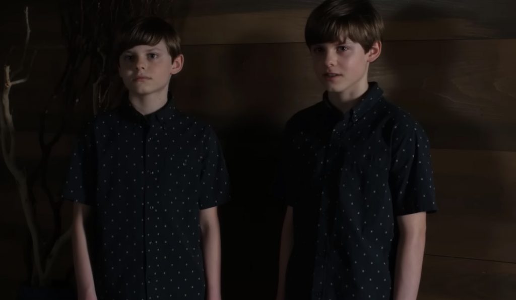 12 Best Movies About Brothers That You Didn't Know About