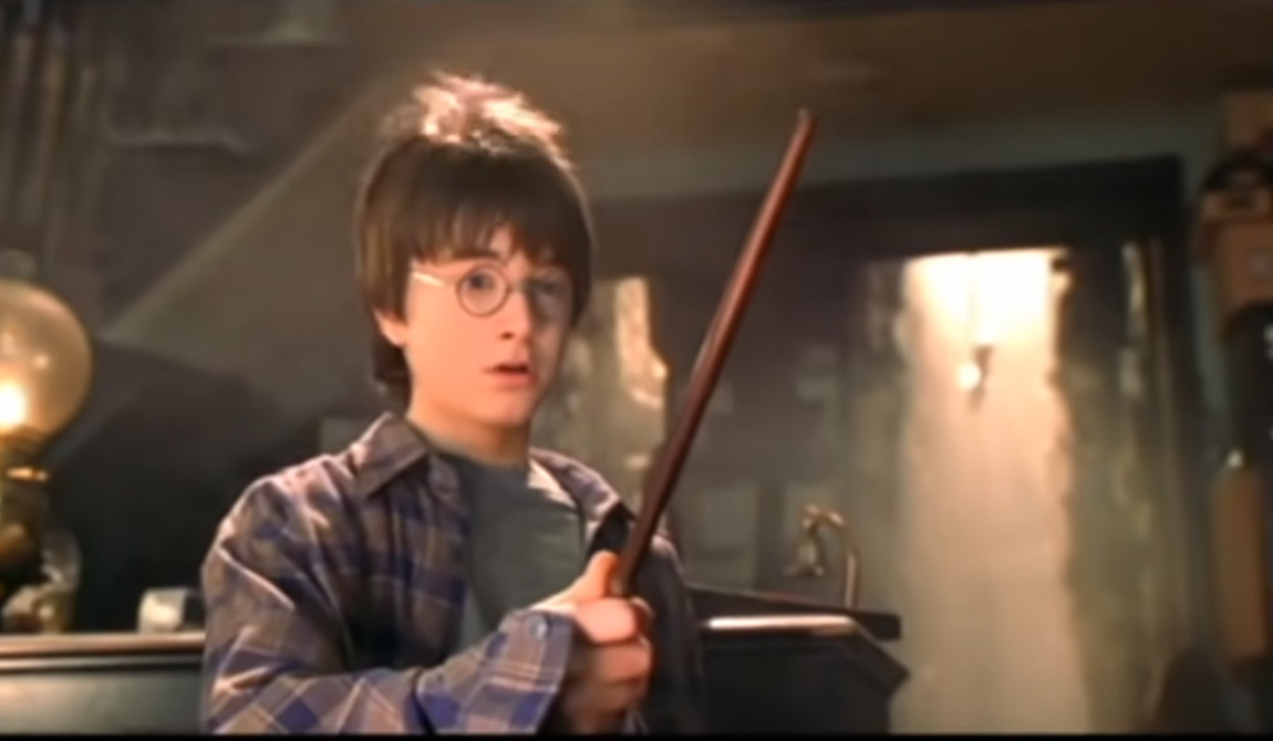 10 Elves Movies You Need To Watch