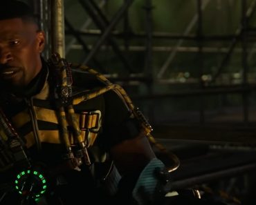 Once Upon a Time Season 6: Raphael Sbarge to Return as Archie