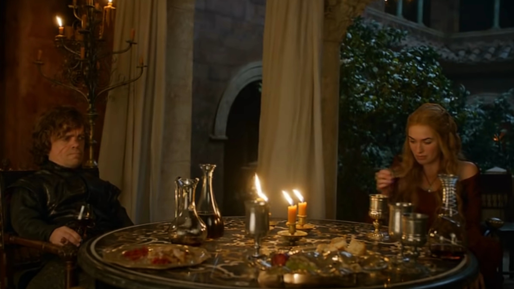 7 Shows like “House of the Dragon” for GOT Fans – TVovermind
