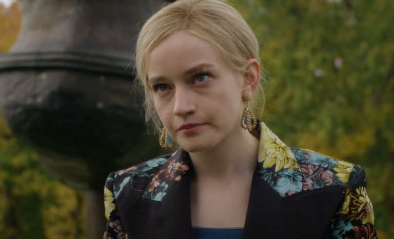 5 Shows to Watch if you like Hulu’s The Dropout