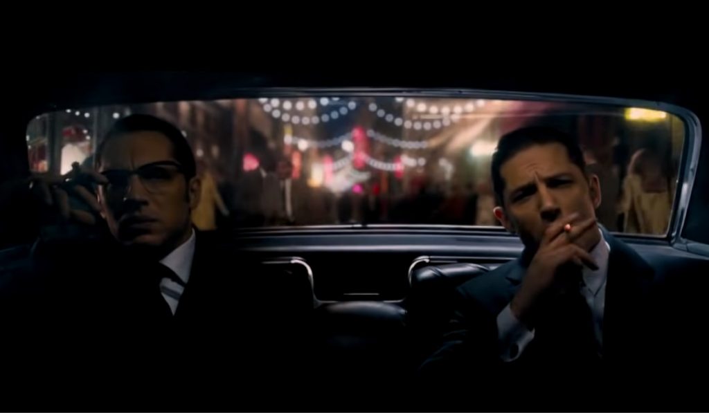 12 Best Movies About Brothers That You Didn't Know About