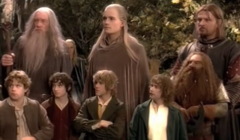 10 Elves Movies You Need To Watch