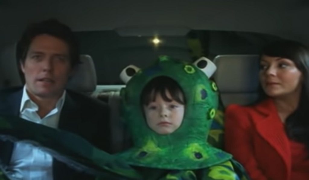12 Best Christmas Movies That You Must Watch