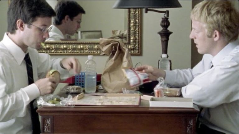 The 10 Most Underrated Sci-Fi Movies That Every Sci-Fi Fan Should Watch