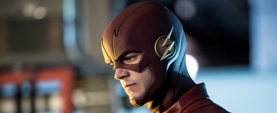 Every Canceled The CW Show of 2022 So Far