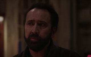 Movie Review: Kill Chain