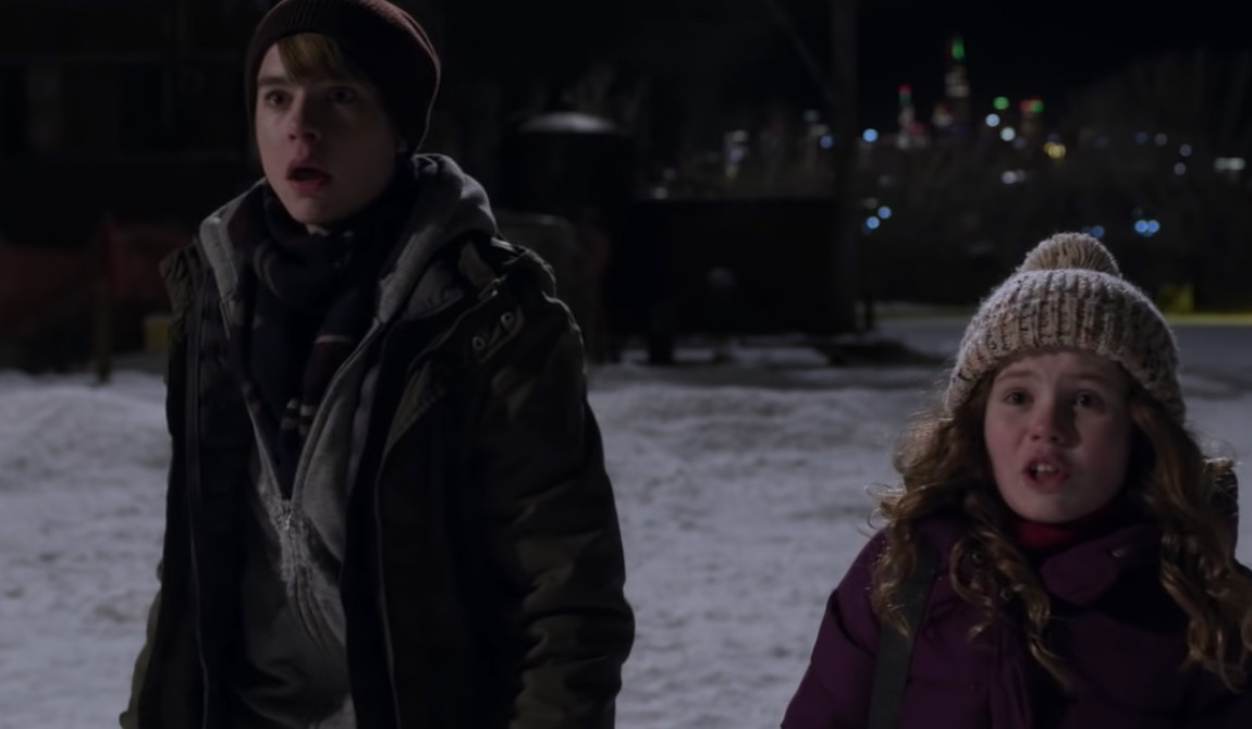 12 Best Christmas Movies That You Must Watch
