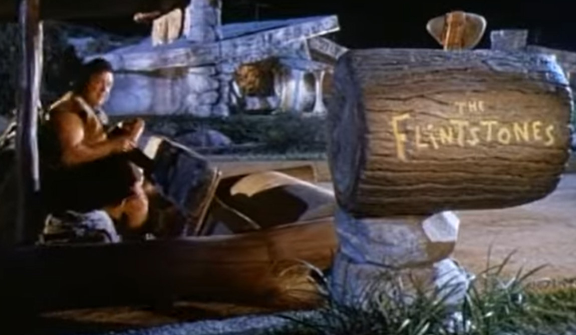 10 Dinosaur Movies You Must Watch