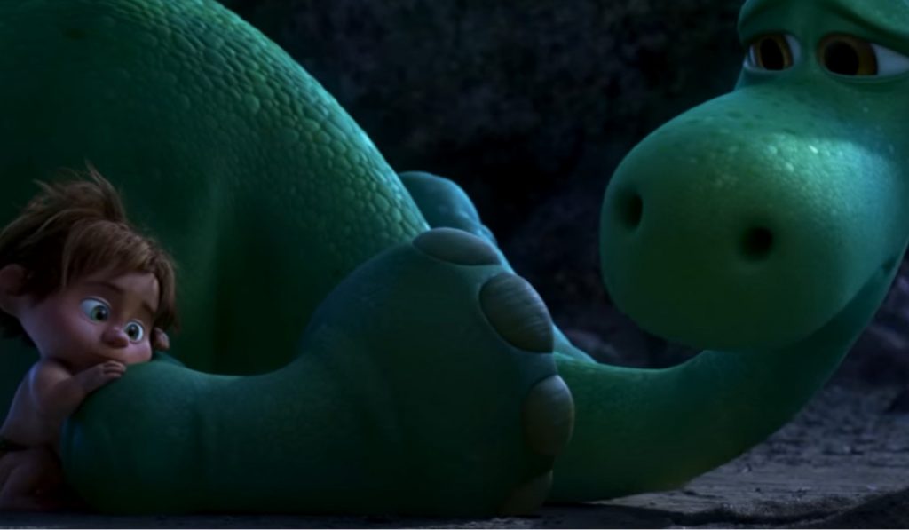 10 Dinosaur Movies You Must Watch