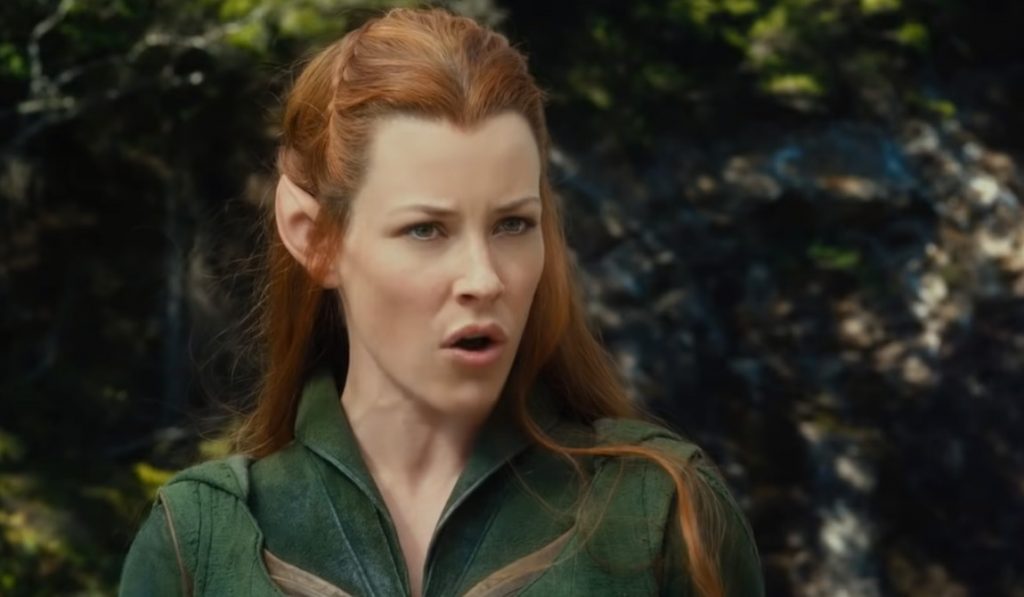 10 Elves Movies You Need To Watch