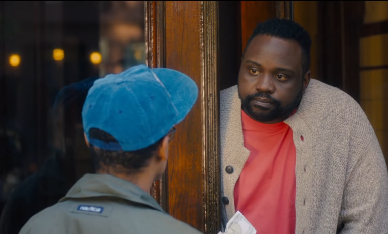 5 Best Brian Tyree Henry Movies and TV Shows