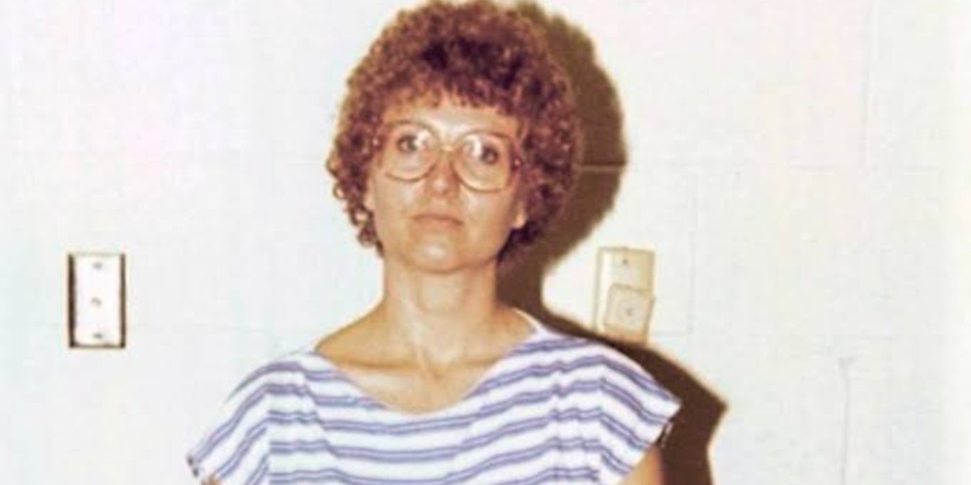 The True Story of Candy Wheeler 42 Years After She Killed Her Lover’s ...