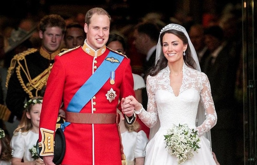 10-things-you-didnt-know-about-the-new-princess-of-wales-kate-middleton