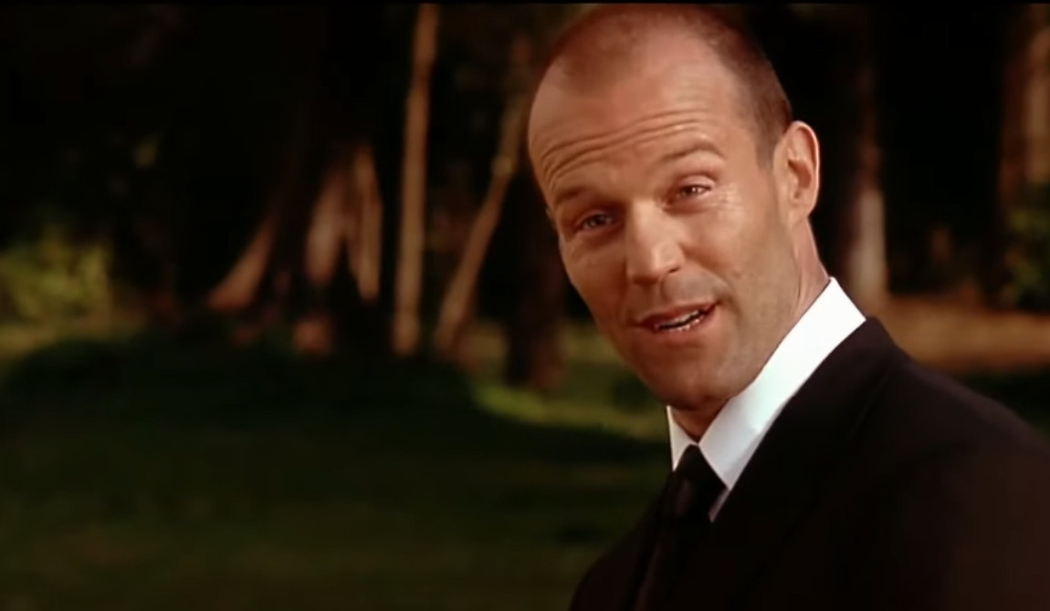 12 Best Car Movies From The Past