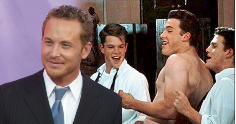 Chase Anela Rolison: 10 Things You Didn’t Know About T-Boz’s Daughter ...