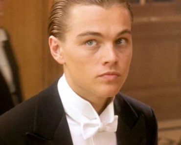 10 Things You Didn't Know about Geles Rodriguez