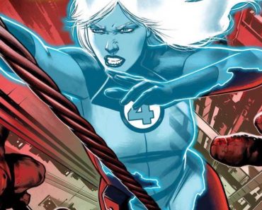 10 Things You Didn't Know about Tiana Le