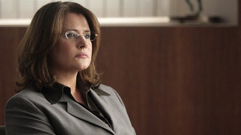 Ranking the 10 Best Characters in The Sopranos