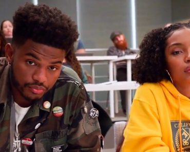 10 Things You Didn't Know about Lil Chicken