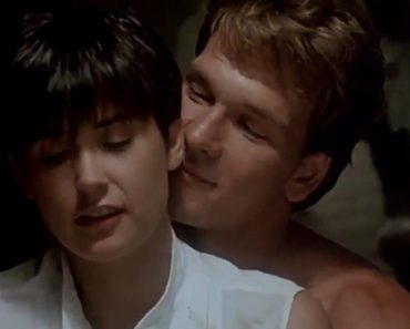 10 Things You Didn't Know about Phoebe Combes