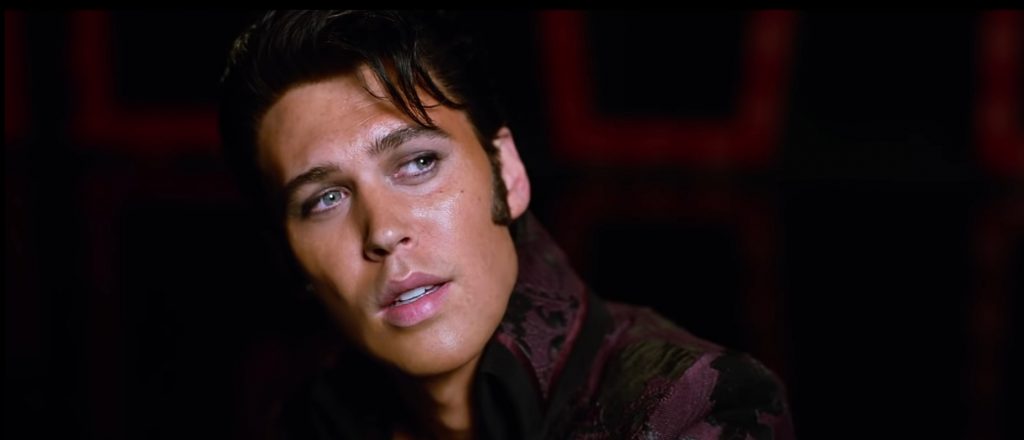 Meet the Cast of Baz Luhrmann's “Elvis”