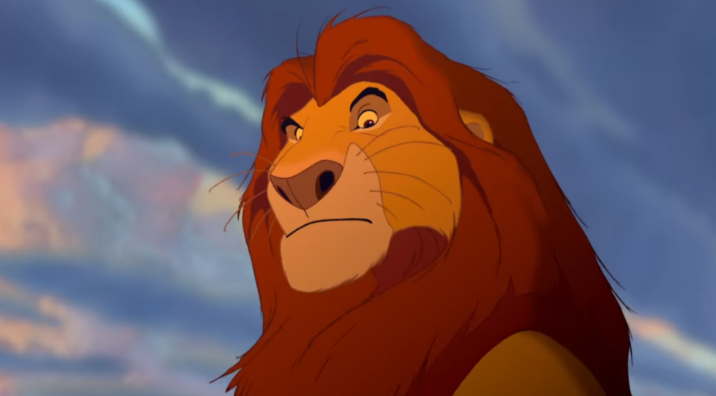 The Best James Earl Jones Movies to Watch